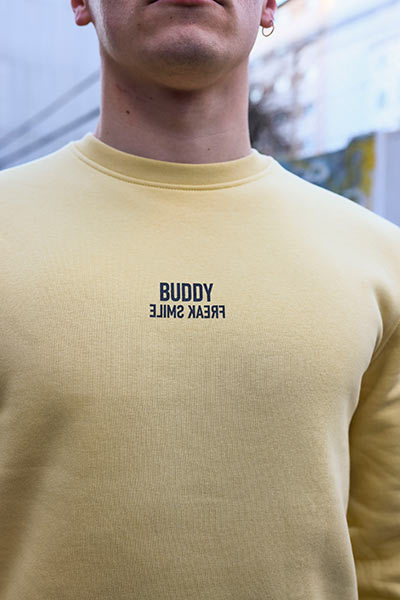 Las marcas con osos como emblema de su marca, ¡conócelas