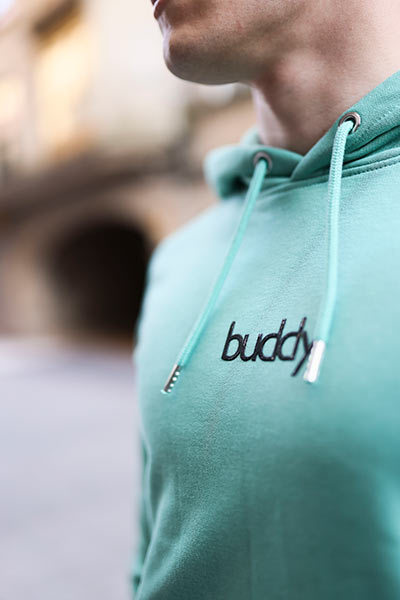 Las marcas con osos como emblema de su marca, ¡conócelas