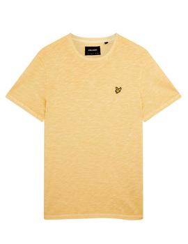 SevenShopOnline | Comprar ropa de marca online