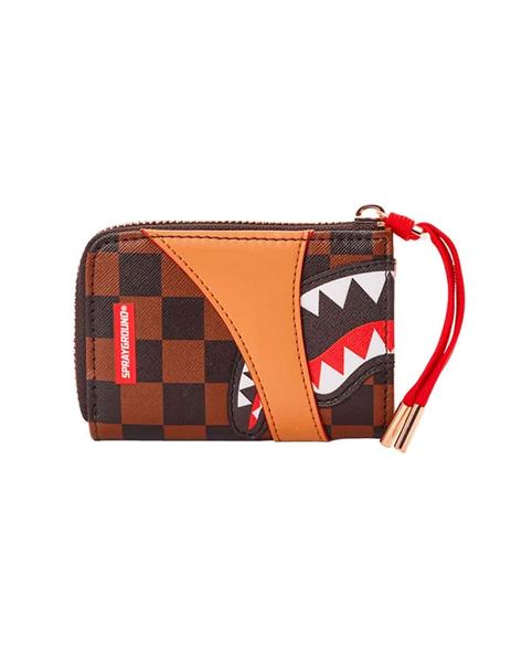 Cartera Sprayground estilo Gucci | Envío 24h