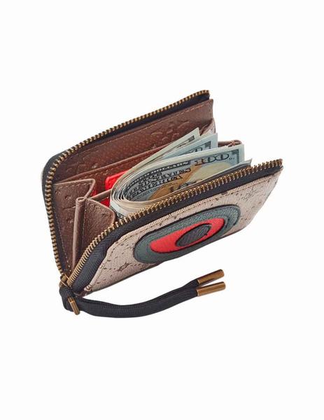 Cartera Sprayground inspiarada en Gucci | Envío 24h