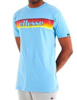 SevenShopOnline | Comprar ropa de marca online